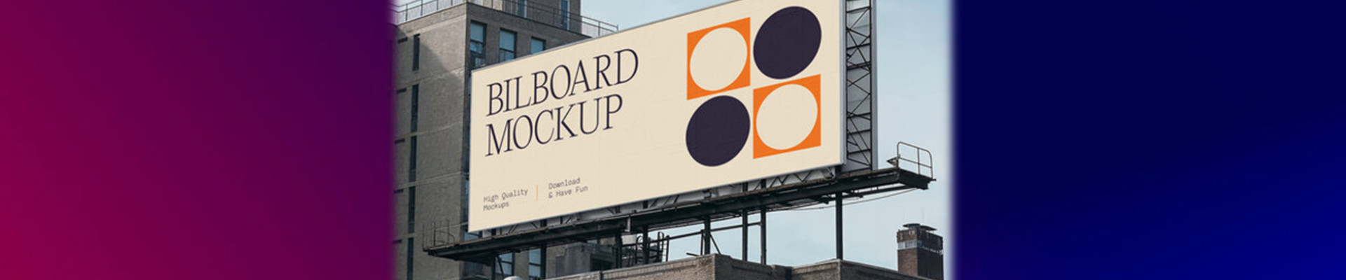 10 Billboard Design Tips That Grab Attention In 3 Seconds | Kawanmu